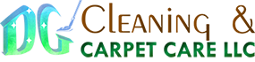 Carpet and Upholstery Cleaning Company | DG Cleaning and Carpet Care ...